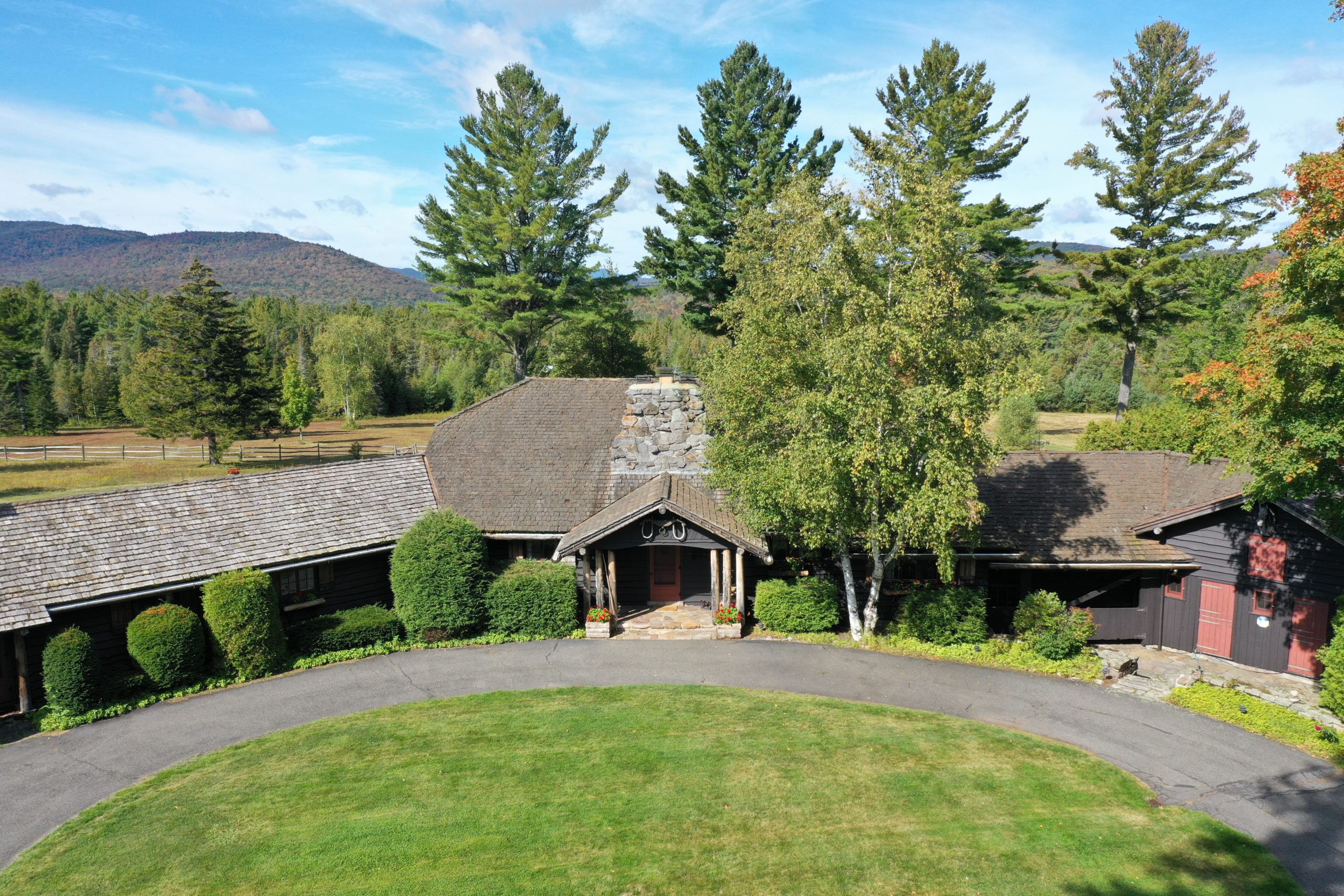 Our Rates - River Ranch Lake Placid Vacation Rental